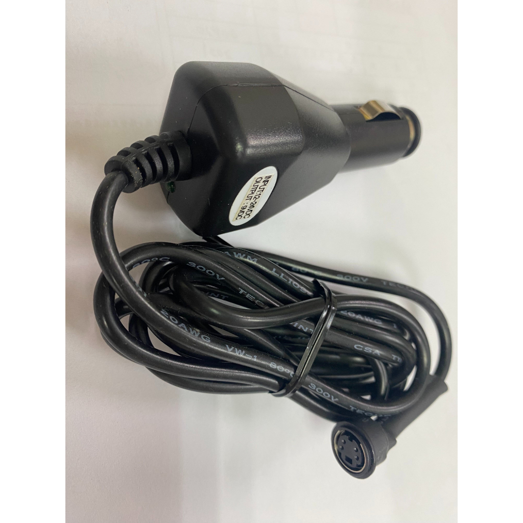 電子零件商行(全部台灣現貨), 線上商店 | 蝦皮購物