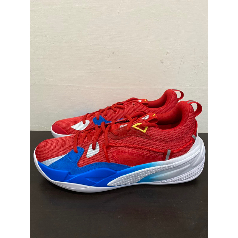 kyriekobe, 線上商店 | 蝦皮購物