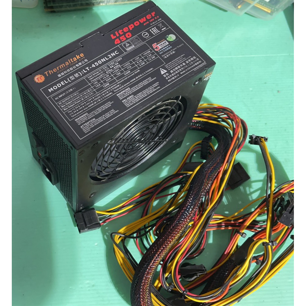 wency345 營業人名稱:伯彥二手電腦 統一編號:99059122, 線上商店 | 蝦皮購物