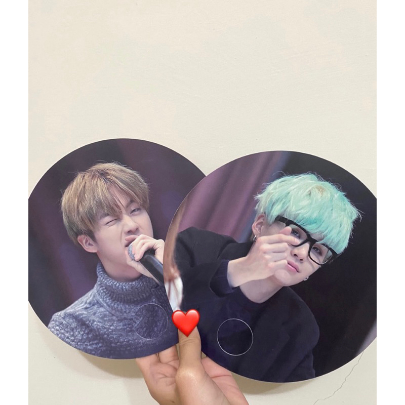 jk_hui, 線上商店 | 蝦皮購物