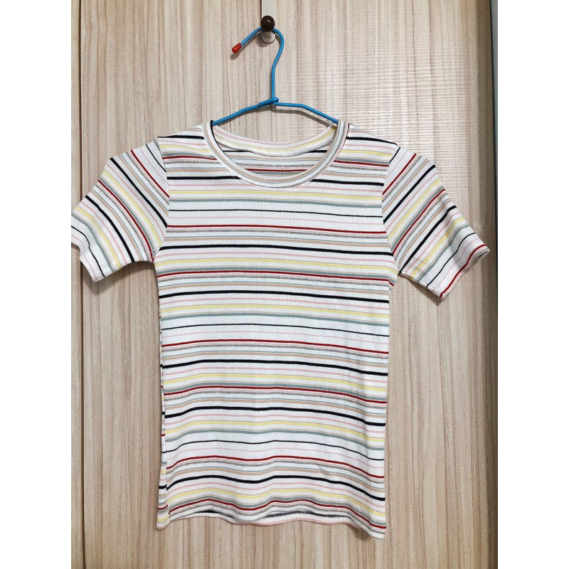 phoebeee, 線上商店 | 蝦皮購物