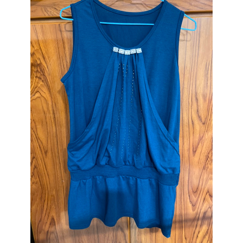 yujkl, 線上商店 | 蝦皮購物