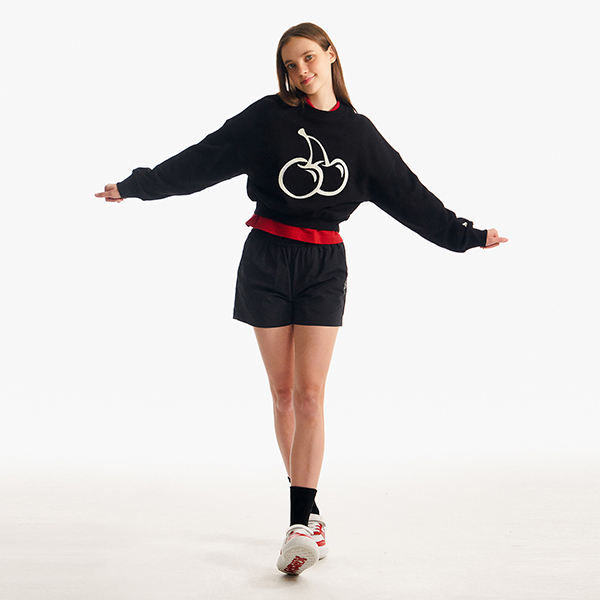 Kirsh, 官方旗艦店 | 蝦皮購物