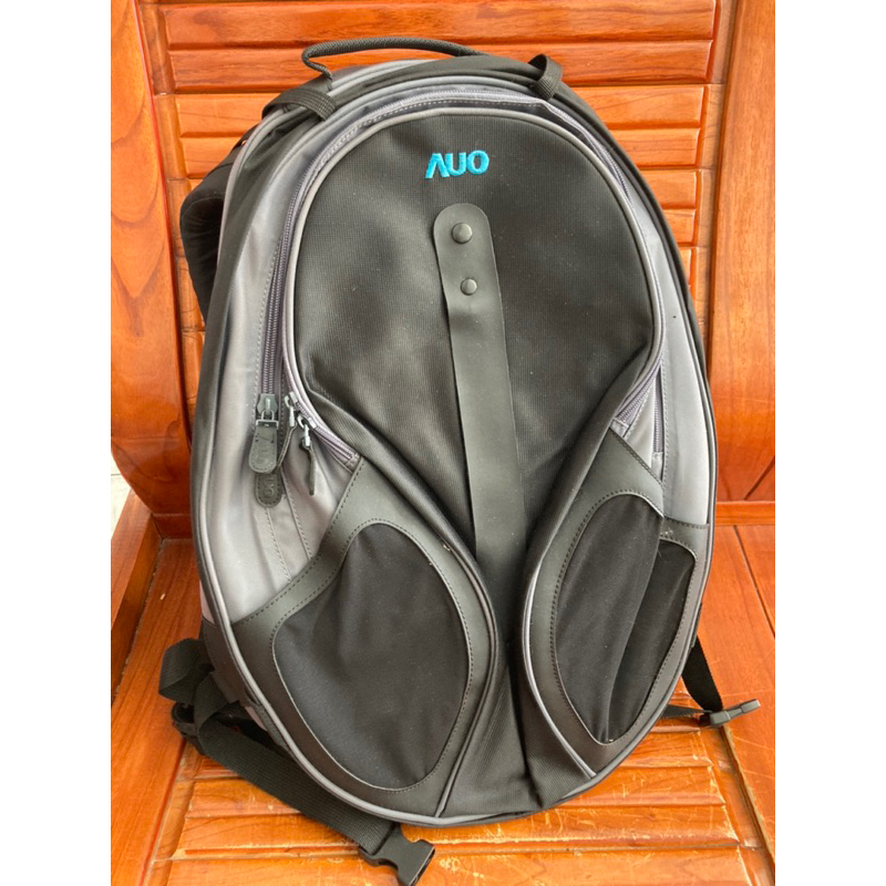 yujkl, 線上商店 | 蝦皮購物