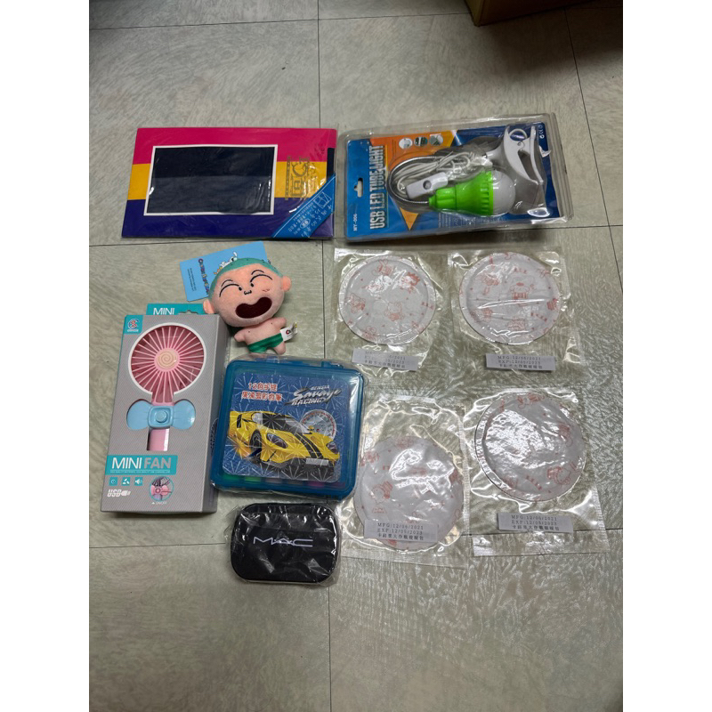 lin_yuhong_, 線上商店 | 蝦皮購物