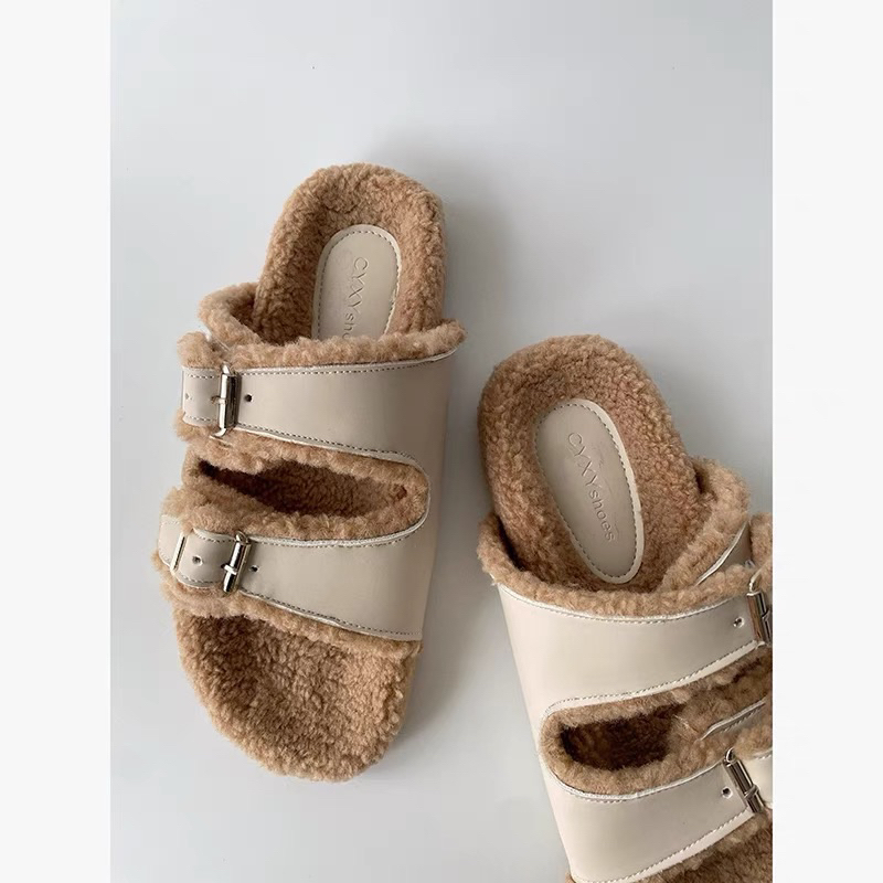 angel_chou_, 線上商店 | 蝦皮購物