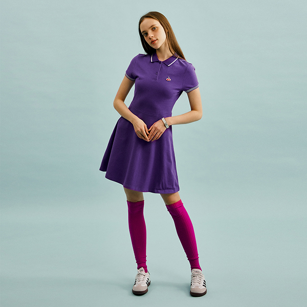 Kirsh, 官方旗艦店 | 蝦皮購物