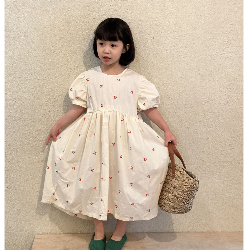 Hello Jill, 線上商店 | 蝦皮購物