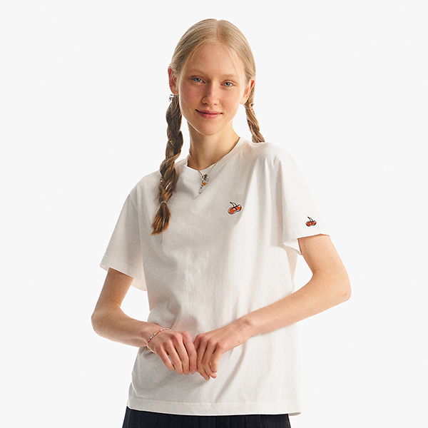 Kirsh, 官方旗艦店 | 蝦皮購物