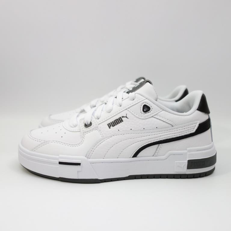 麥修斯My Shoes Shop, 線上商店 | 蝦皮購物