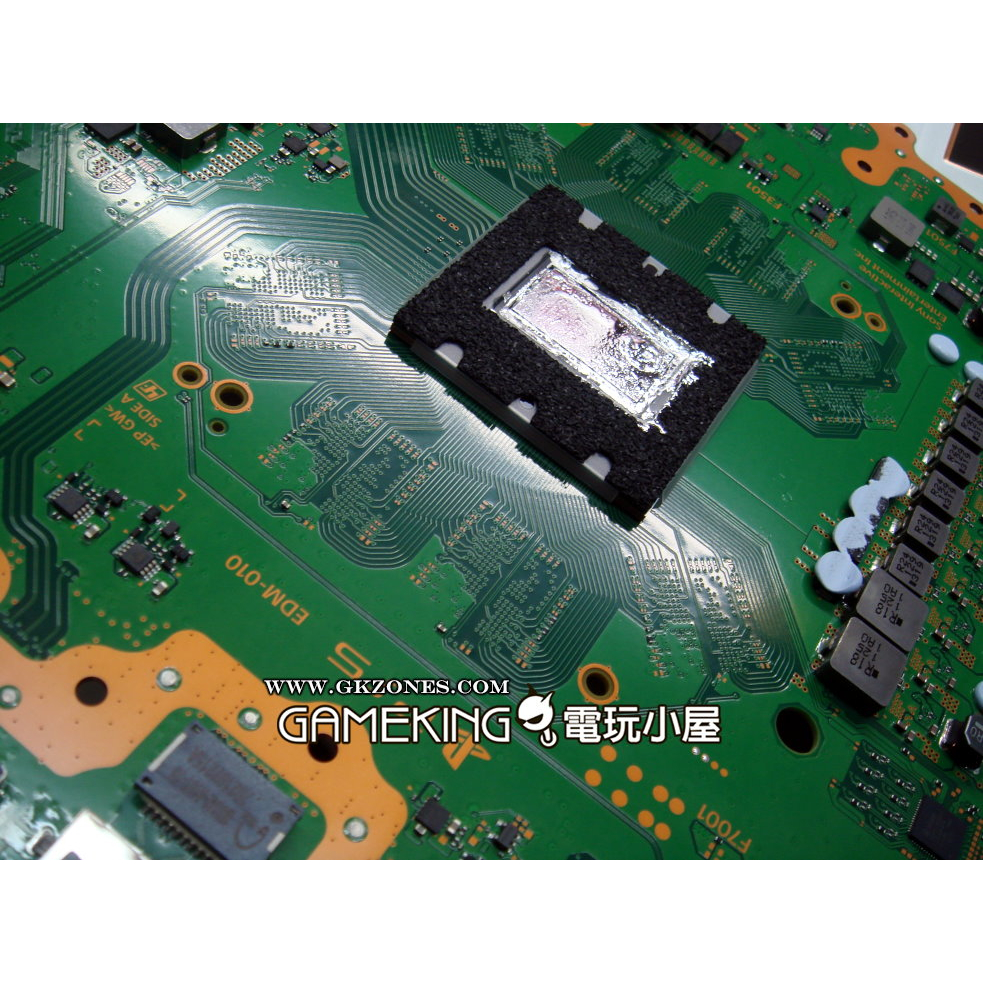 三重蘆洲店、電玩手機維修中心, 線上商店 | 蝦皮購物