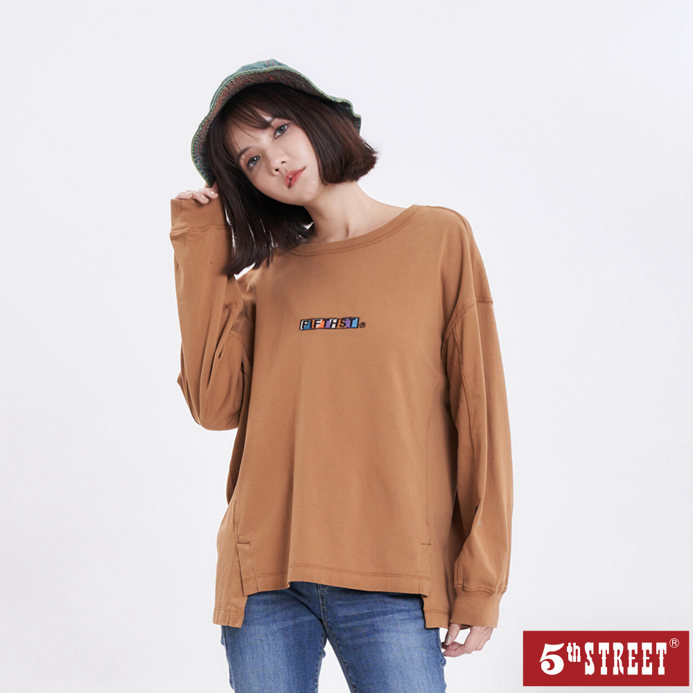 5thStreet 官方旗艦店, 線上商城 | 蝦皮購物