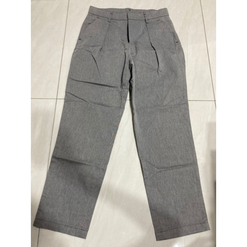 yujkl, 線上商店 | 蝦皮購物