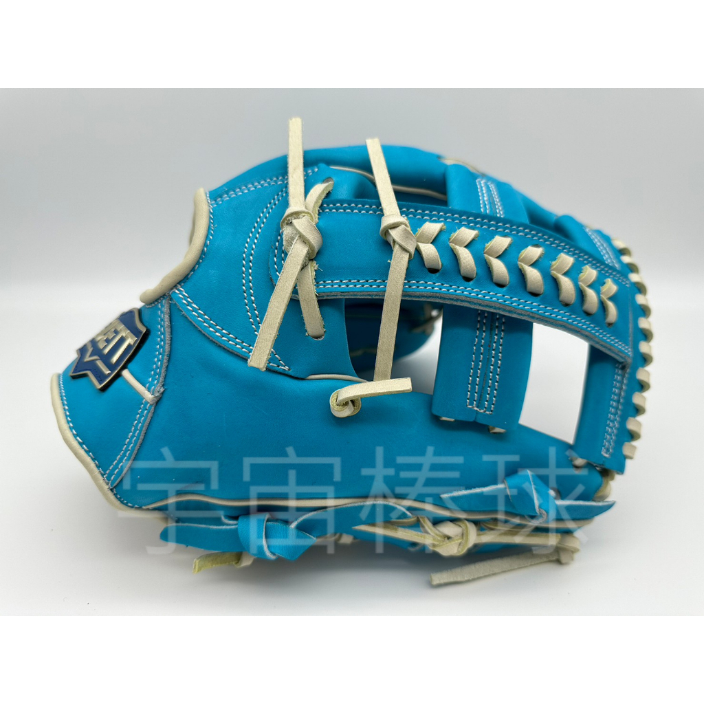 宇宙棒球 Outer space baseball, 線上商店 | 蝦皮購物