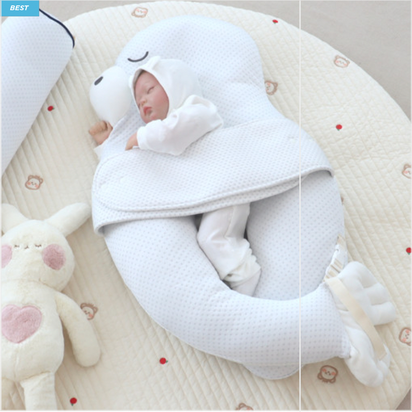 ChuwaBaby, 線上商店 | 蝦皮購物