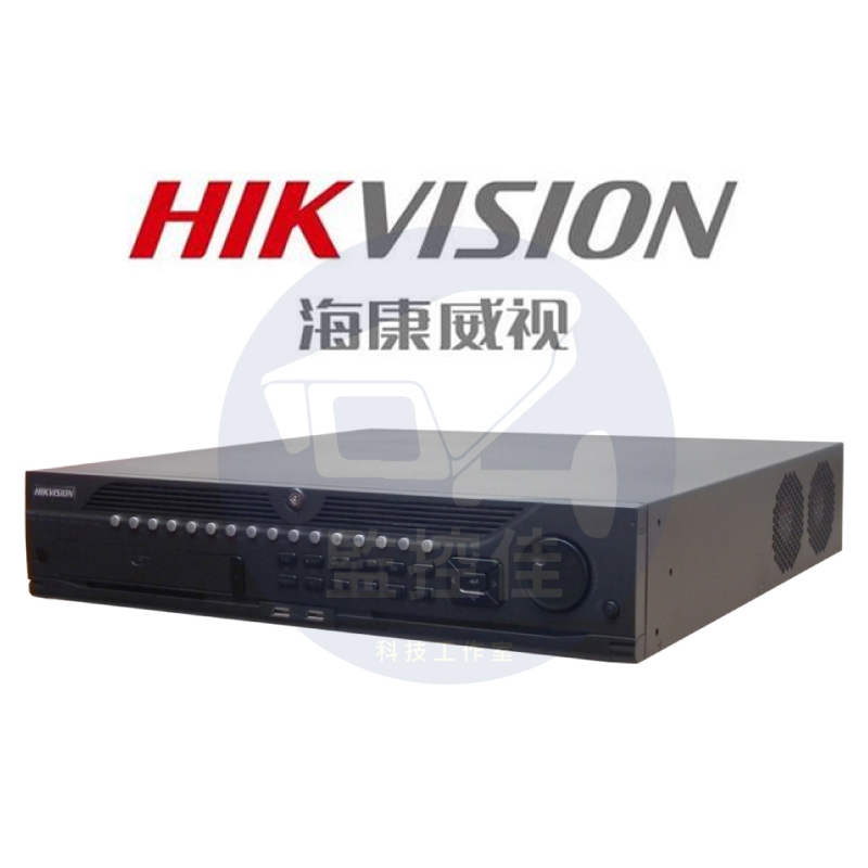 本賣場【蝦疲代開發票】需打【統編】請填寫訂單預設統一編號欄位！, 線上商店 | 蝦皮購物