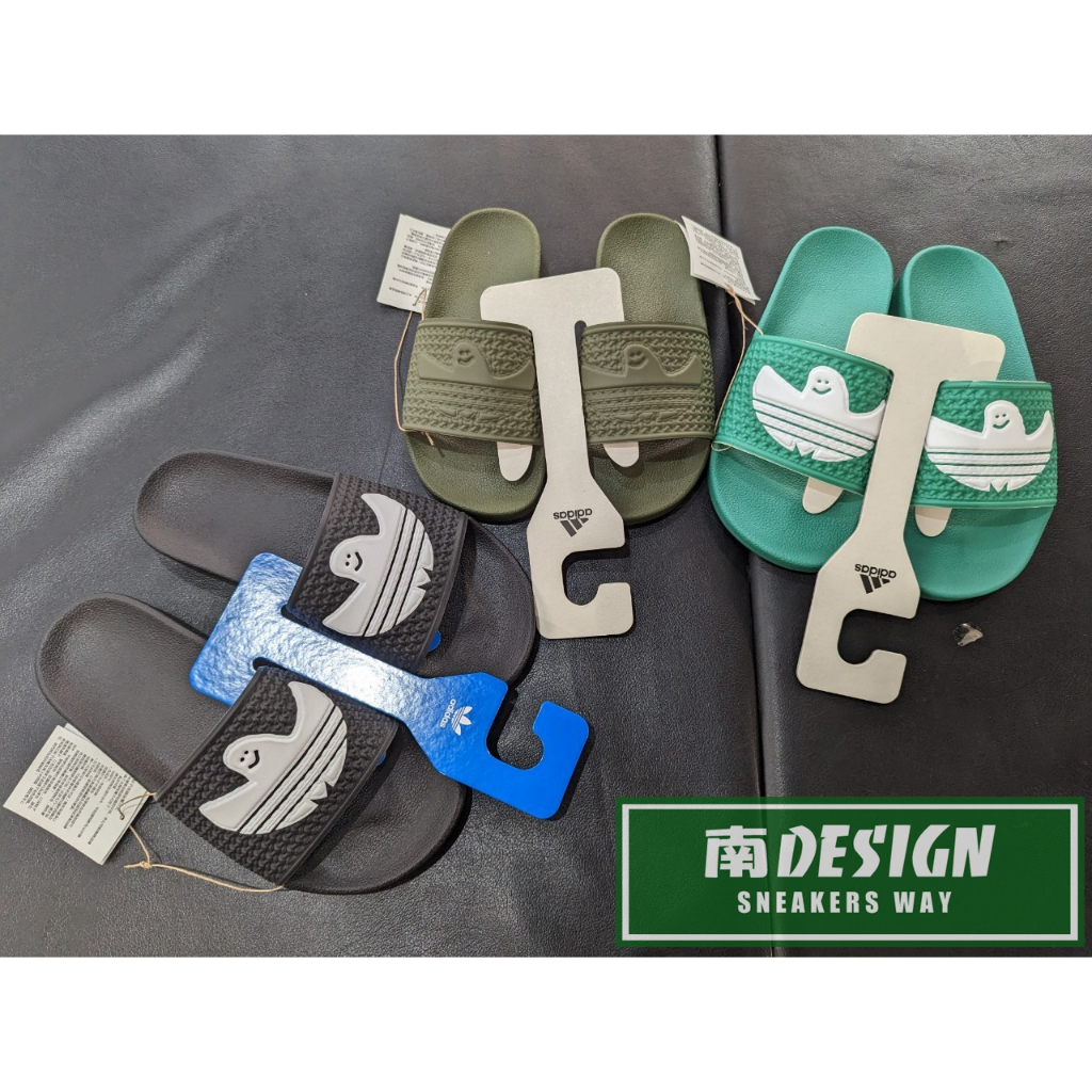 南 DESIGN-本賣場只販售正品 ，合法開立統一發票，讓你購物有保障, 線上商店 | 蝦皮購物