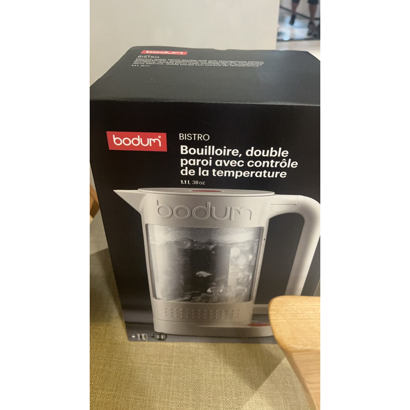 white0205, 線上商店 | 蝦皮購物