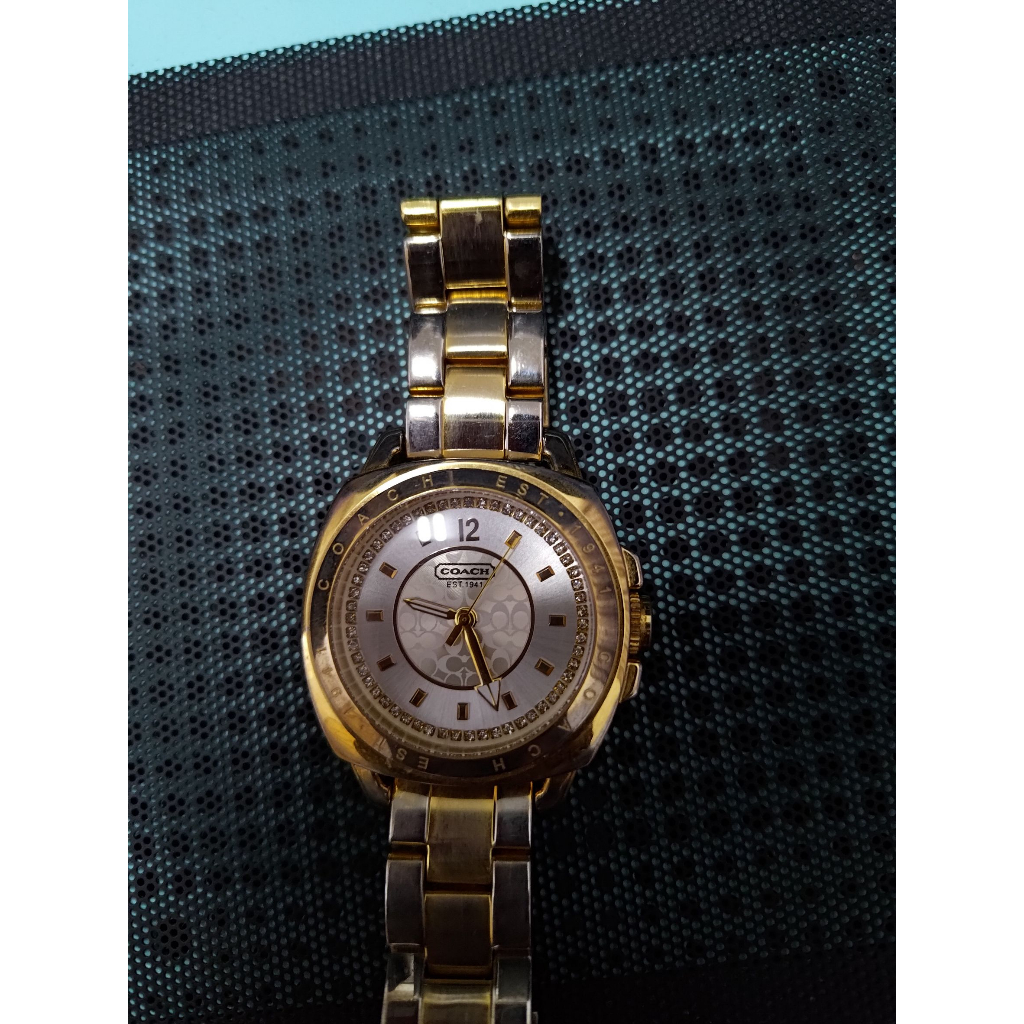 13.IJ.G, 線上商店 | 蝦皮購物