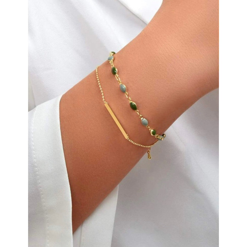 TingCo.Official, 線上商店 | 蝦皮購物