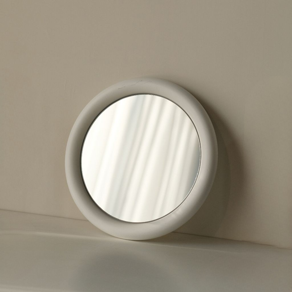 mooin 目隱生活, 線上商城 | 蝦皮購物