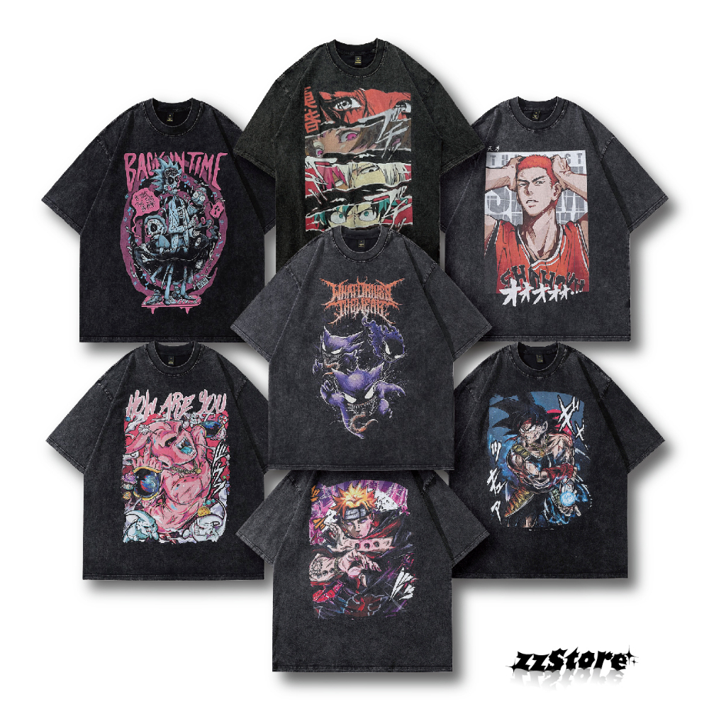 ZZ STORE, 線上商店 | 蝦皮購物