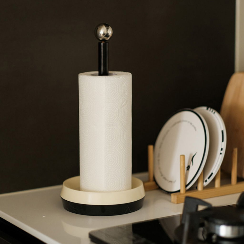 mooin 目隱生活, 線上商城 | 蝦皮購物