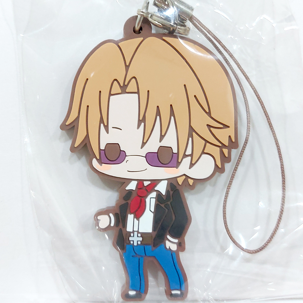 AGS日本代購, 線上商店 | 蝦皮購物