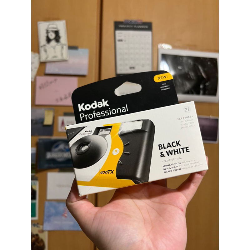 sixxy, 線上商店 | 蝦皮購物