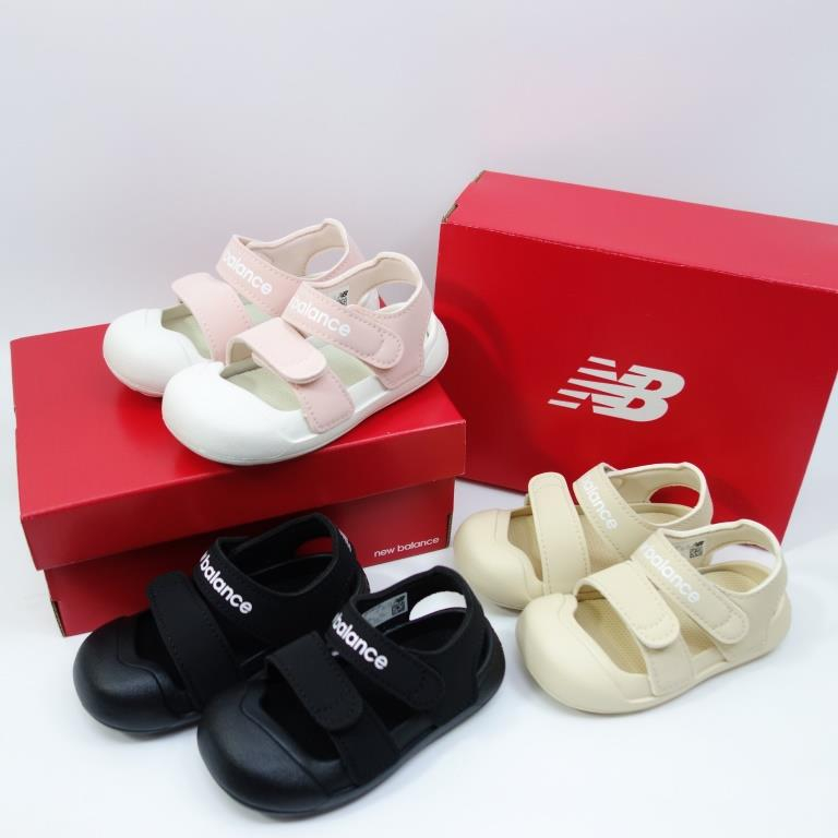 麥修斯My Shoes Shop, 線上商店 | 蝦皮購物