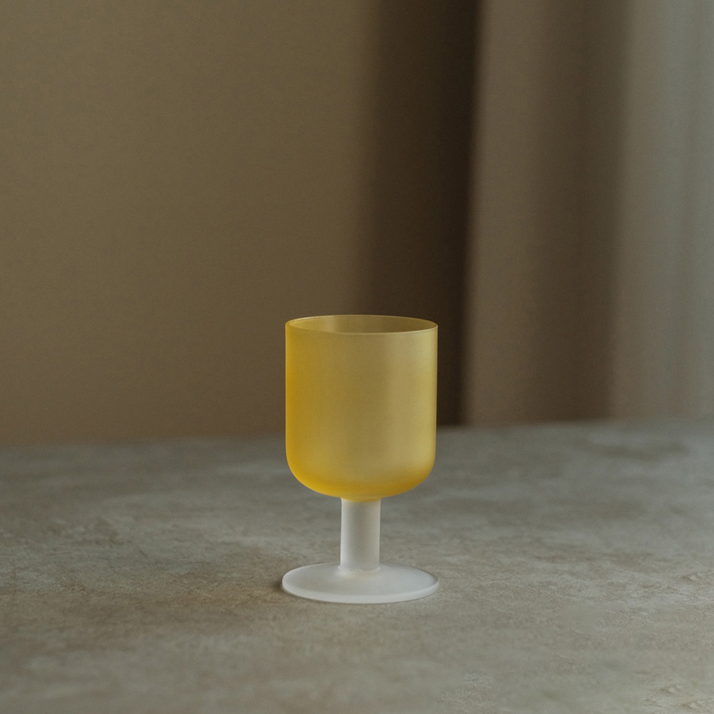 mooin 目隱生活, 線上商城 | 蝦皮購物