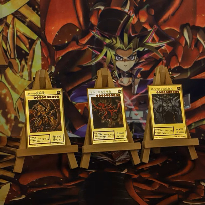 loljack, 線上商店 | 蝦皮購物