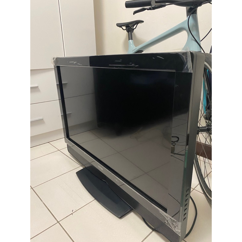 Boboio, 線上商店 | 蝦皮購物