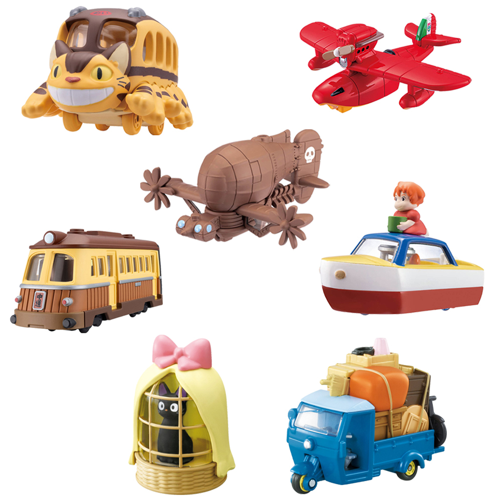 fun box 玩具旗艦館, 線上商城 | 蝦皮購物