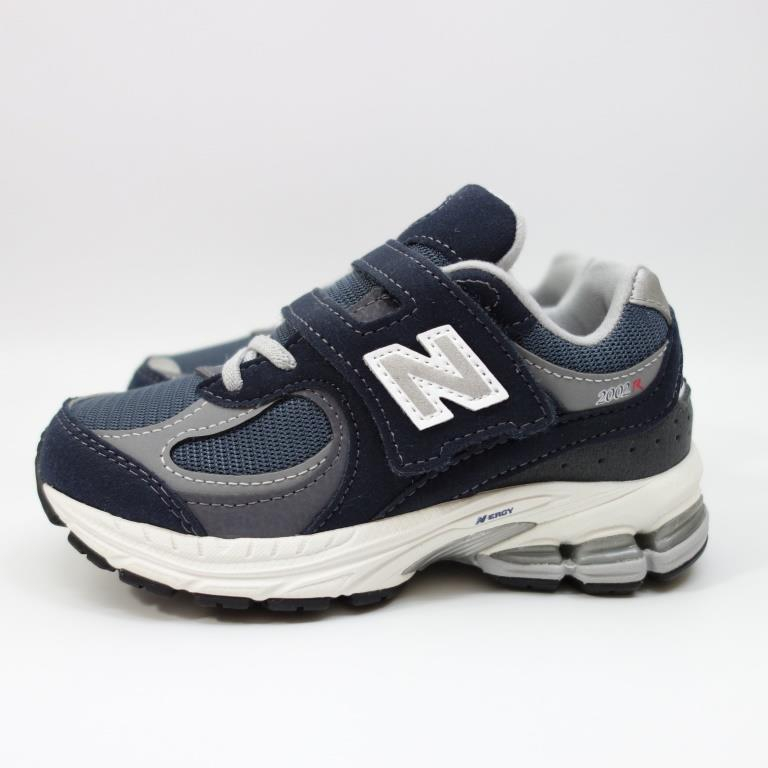 麥修斯My Shoes Shop, 線上商店 | 蝦皮購物