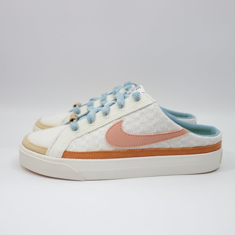 麥修斯My Shoes Shop, 線上商店 | 蝦皮購物