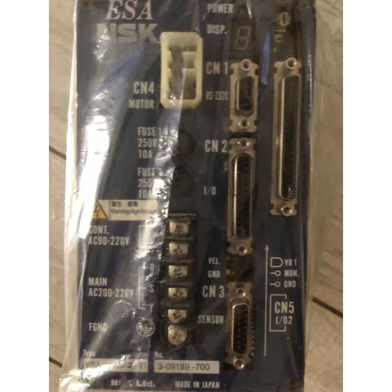 二手零件，周邊買賣, 線上商店 | 蝦皮購物