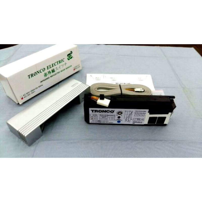 n0918641730, 線上商店 | 蝦皮購物