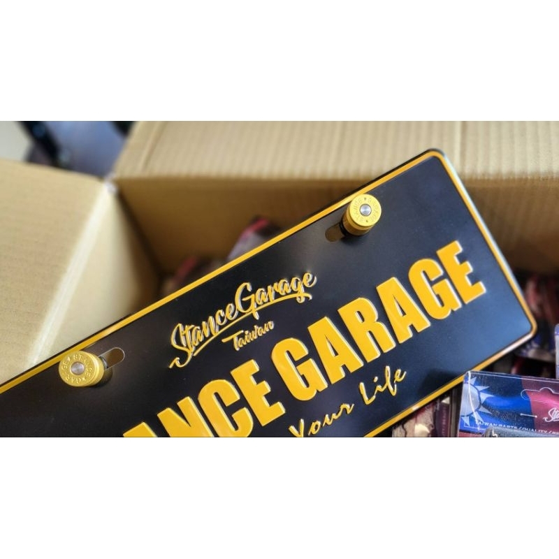 S236 部品開發館 , 線上商店 | 蝦皮購物