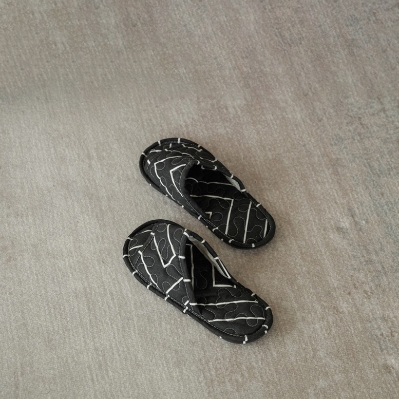 mooin 目隱生活, 線上商城 | 蝦皮購物