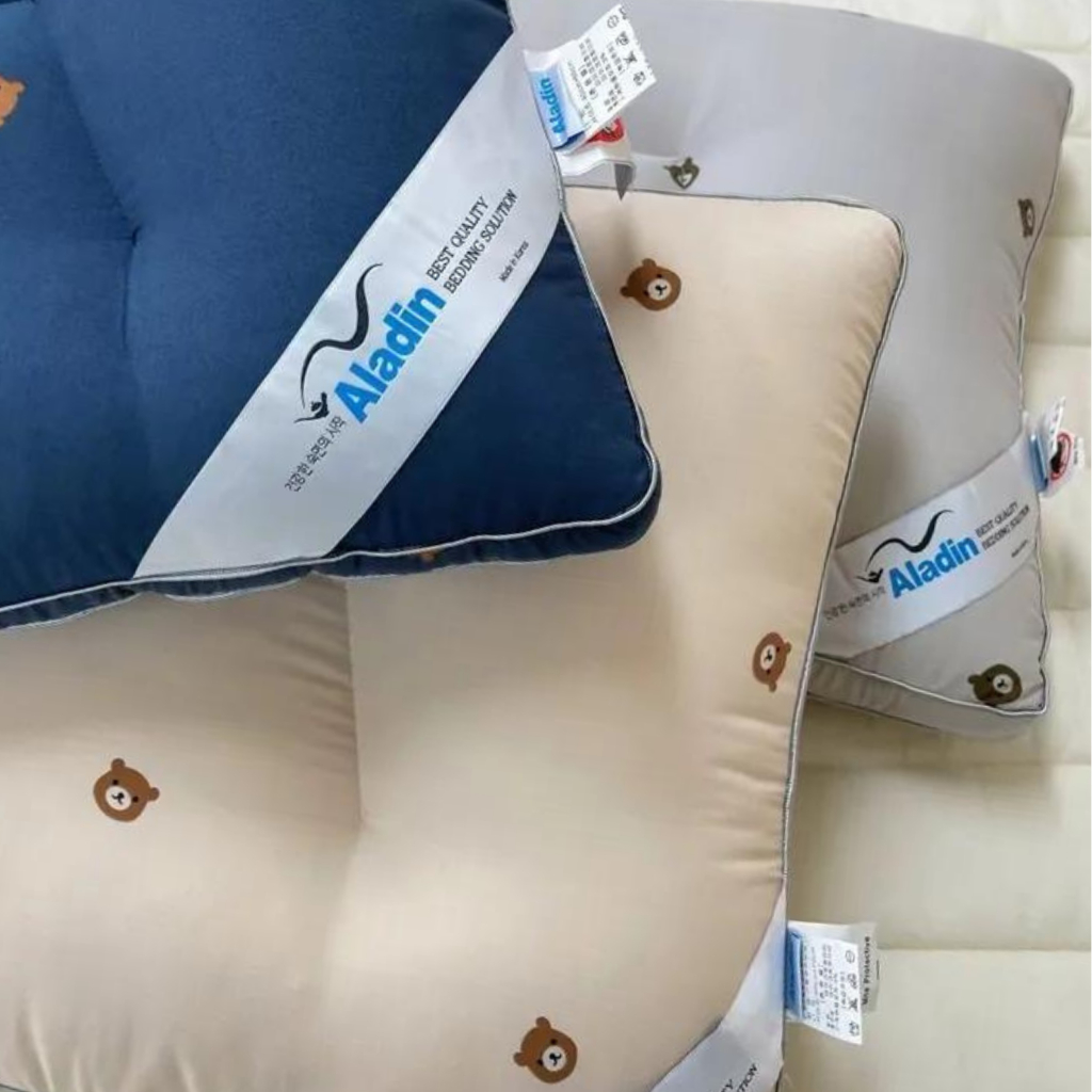 ChuwaBaby, 線上商店 | 蝦皮購物