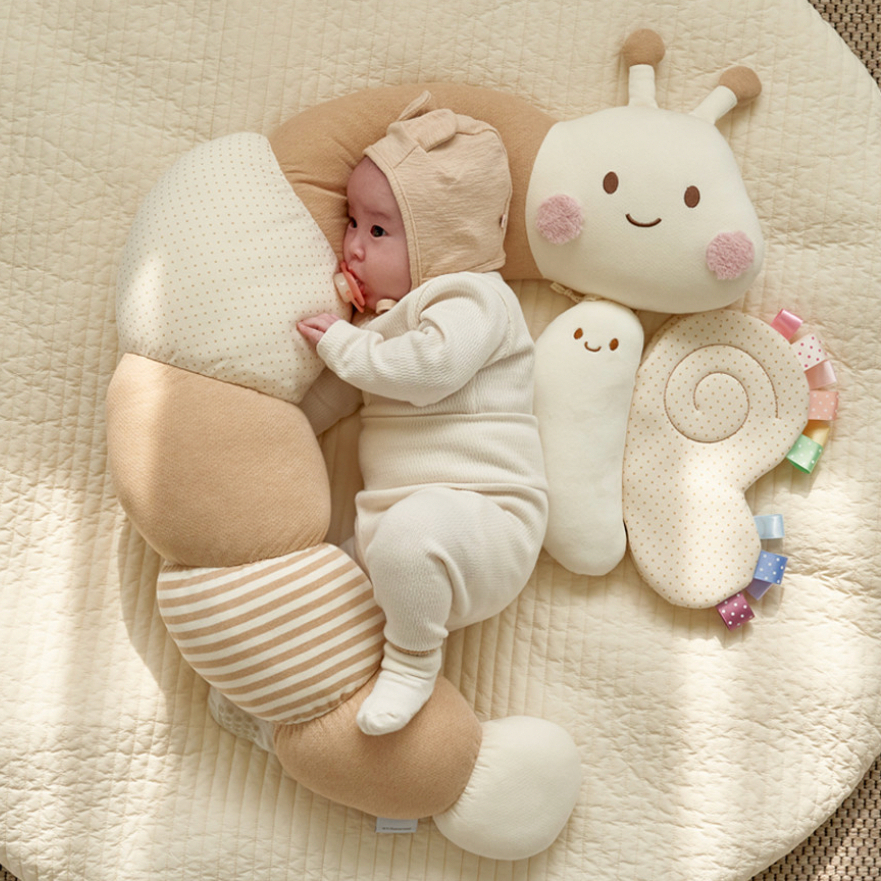 ChuwaBaby, 線上商店 | 蝦皮購物