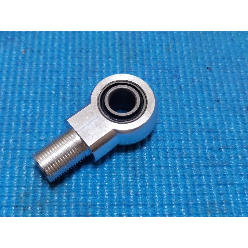 QVQHOME, 線上商店 | 蝦皮購物