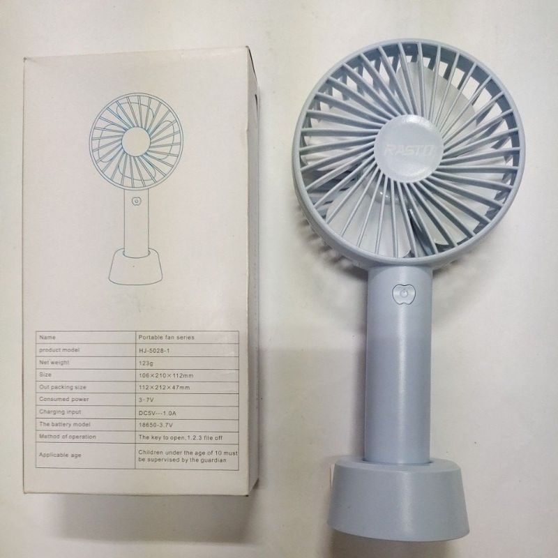 drawbase, 線上商店 | 蝦皮購物