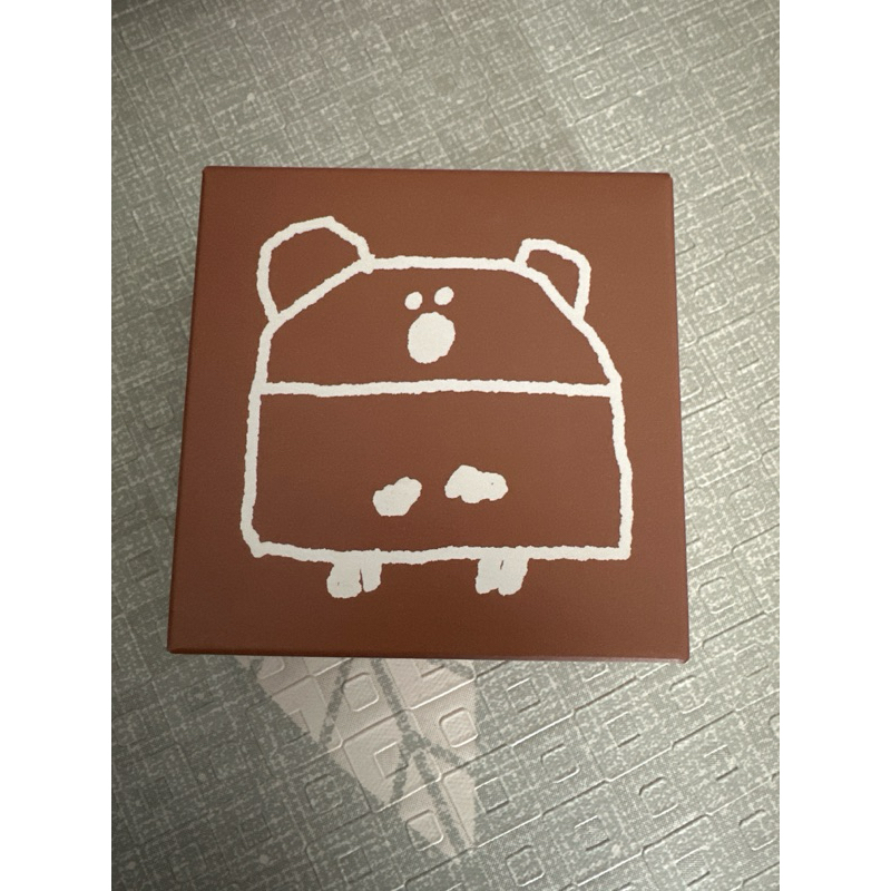 qwedd, 線上商店 | 蝦皮購物