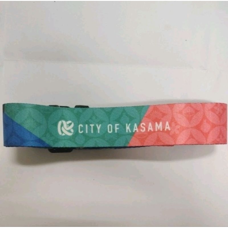 drawbase, 線上商店 | 蝦皮購物