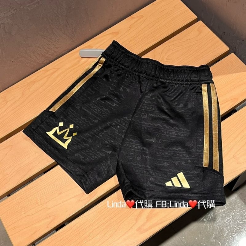 Linda ️代購, 線上商店 | 蝦皮購物