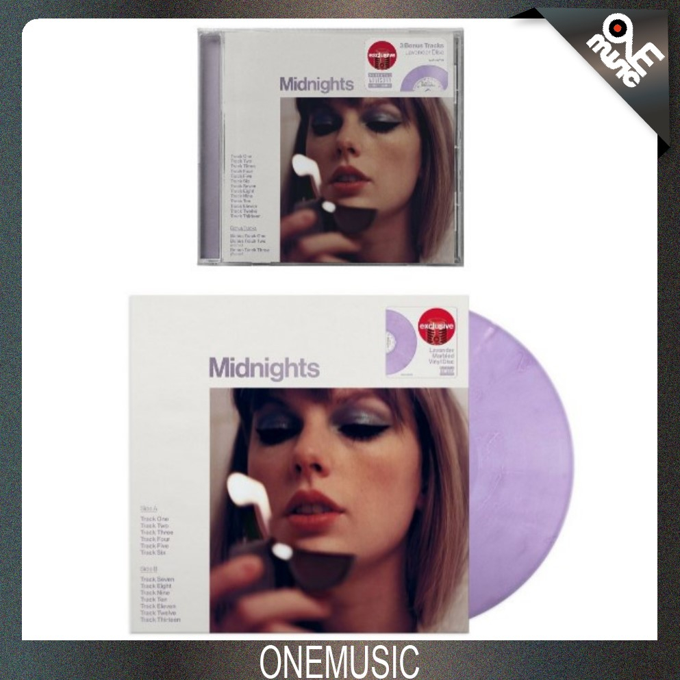 🎧 OneMusic 🎧 , 線上商店 | 蝦皮購物