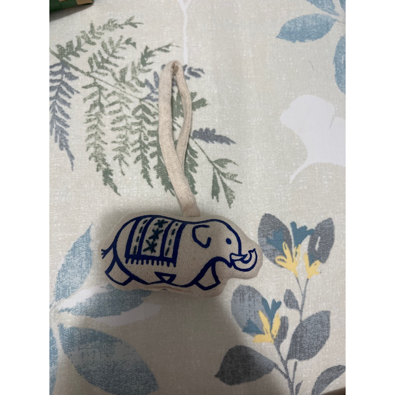 ni_lin, 線上商店 | 蝦皮購物