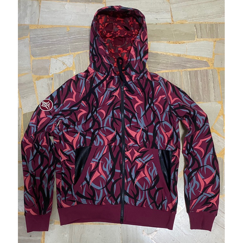 o_xuan_0917, 線上商店 | 蝦皮購物